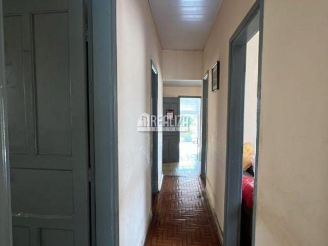 Casa para venda em São Benedito, Uberaba