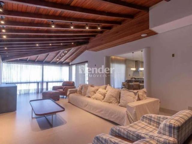 Casa para venda em São Bento, Belo Horizonte