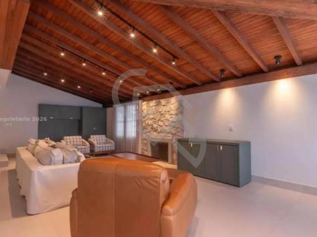 Casa para venda em São Bento, Belo Horizonte