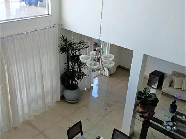 Casa para venda em São Bento, Belo Horizonte