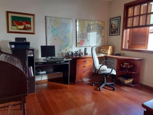 Casa para venda em São Bento, Belo Horizonte