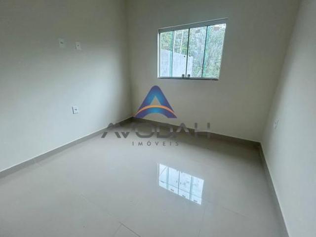 Casa para venda em São Bento, Brumadinho