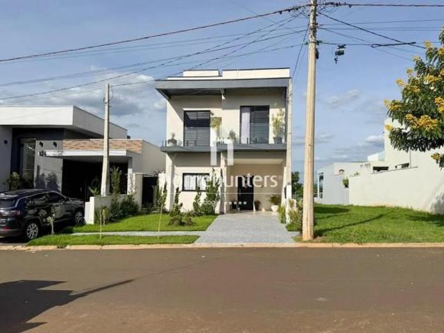 Casa para venda em São Bento de 140.00m² com 3 Quartos, 2 Suites e 2 Garagens