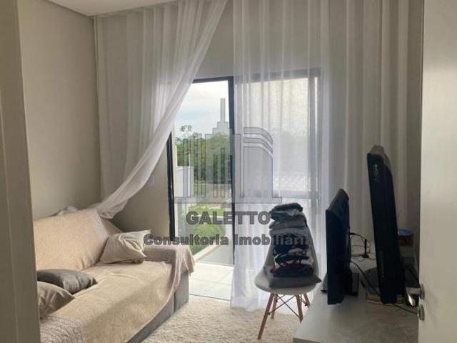 Casa para venda em São Bento de 140.00m² com 3 Quartos, 2 Suites e 2 Garagens