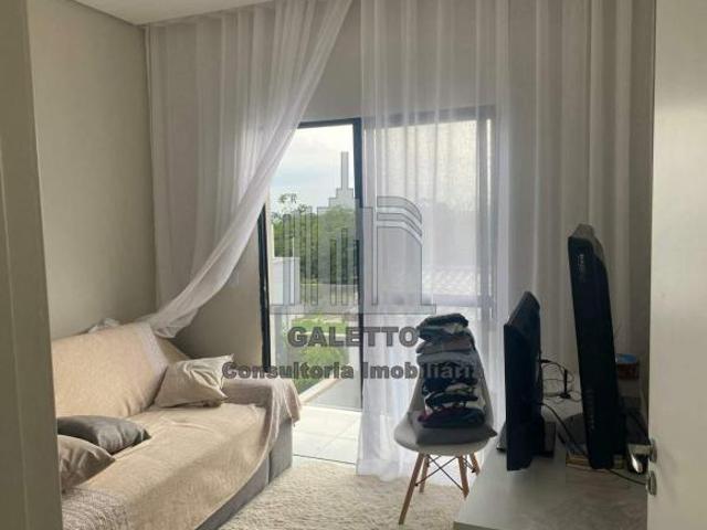 Casa para venda em São Bento de 140.00m² com 3 Quartos, 2 Suites e 2 Garagens