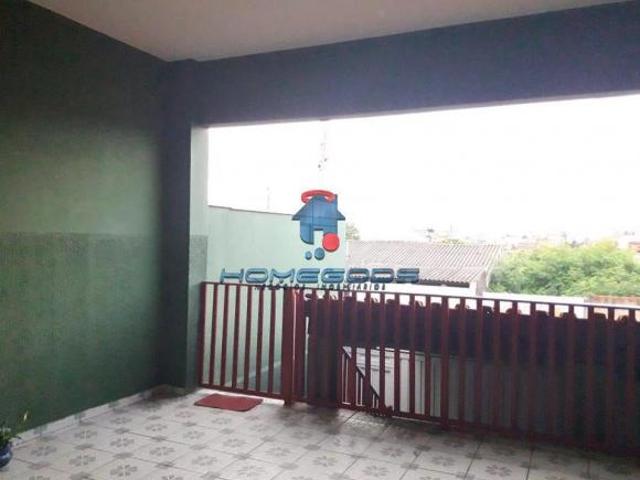 Casa para venda em São Bento de 145.00m² com 2 Quartos e 3 Garagens