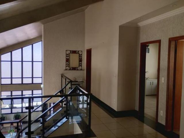 Casa para venda em São Bernardo, Belo Horizonte