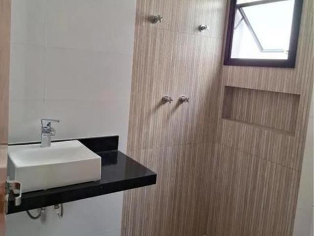 Casa para Venda em São Bernardo do Campo, Anchieta, 4 dormitórios, 3 suítes, 4 banheiros, 4 vagas