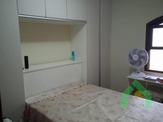Casa para Venda em São Bernardo do Campo, Assunção, 2 dormitórios, 1 suíte, 2 banheiros, 2 vagas