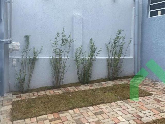 Casa para Venda em São Bernardo do Campo, Baeta Neves, 3 dormitórios, 3 suítes, 6 banheiros, 4 vagas