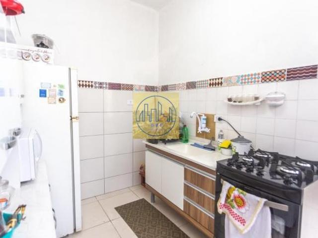 Casa para Venda em São Bernardo do Campo, Paulicéia, 3 dormitórios, 2 banheiros, 2 vagas