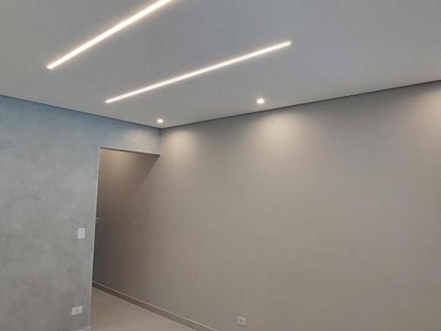 Casa para Venda em São Bernardo do Campo/SP 3 Dorm. 170 m2 Área Útil