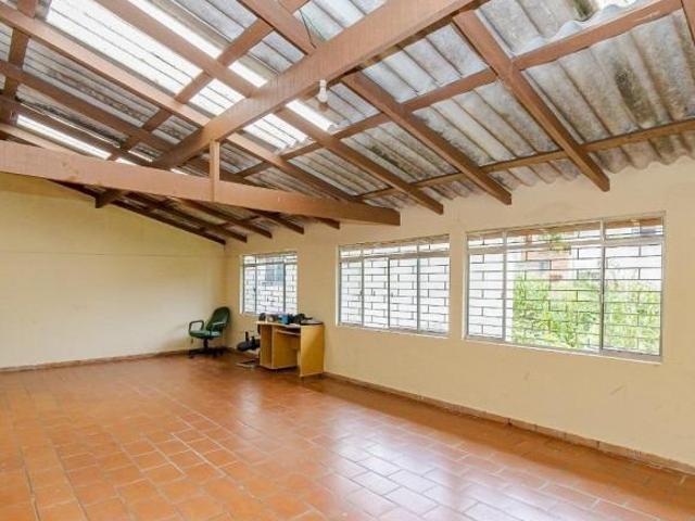 Casa para venda em São Braz de 103.00m² com 3 Quartos
