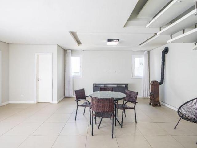 Casa para venda em São Braz de 172.00m² com 4 Quartos, 4 Suites e 2 Garagens
