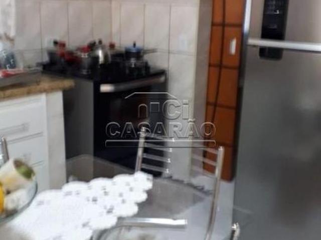 Casa para Venda em São Caetano do Sul, Nova Gerty, 3 dormitórios, 1 suíte, 2 banheiros, 4 vagas