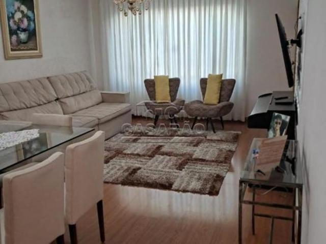 Casa para Venda em São Caetano do Sul, Osvaldo Cruz, 3 dormitórios, 1 suíte, 3 banheiros, 3 vagas