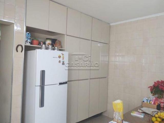 Casa para Venda em São Caetano do Sul, Santa Paula, 3 dormitórios, 2 suítes, 2 banheiros, 3 vagas