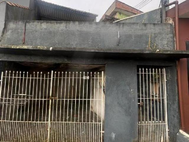 Casa para venda em São Caetaninho de 142.00m² com 2 Quartos