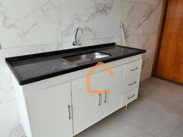 Casa para venda em São Carlos, Pouso Alegre