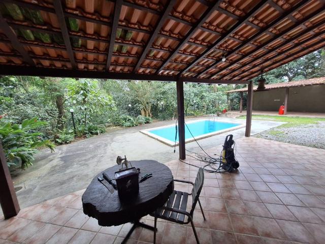 Casa para venda em São Conrado em Rio De Janeiro Rio de Janeiro de 391.00m² com 5 Quartos, 1 Suíte e 5 Garagens