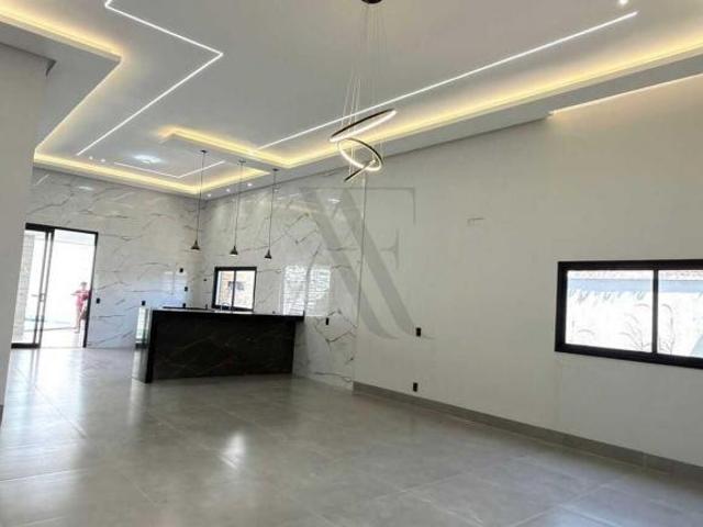 Casa para venda em São Cristóvão, Goianésia