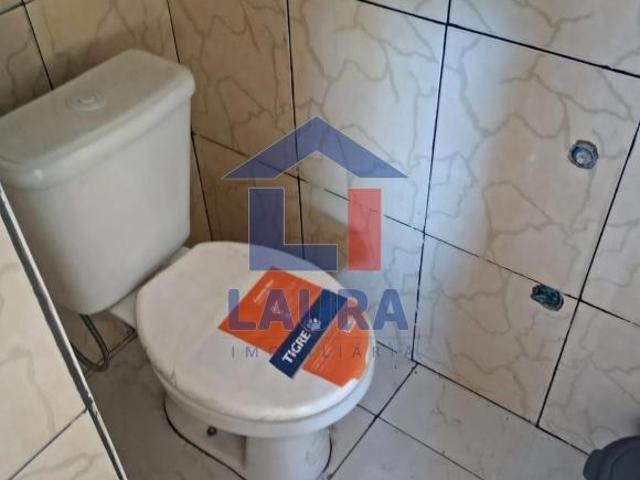 Casa para venda em São Cristóvão, Pará de Minas