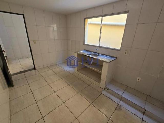 Casa para venda em São Damião, Vespasiano