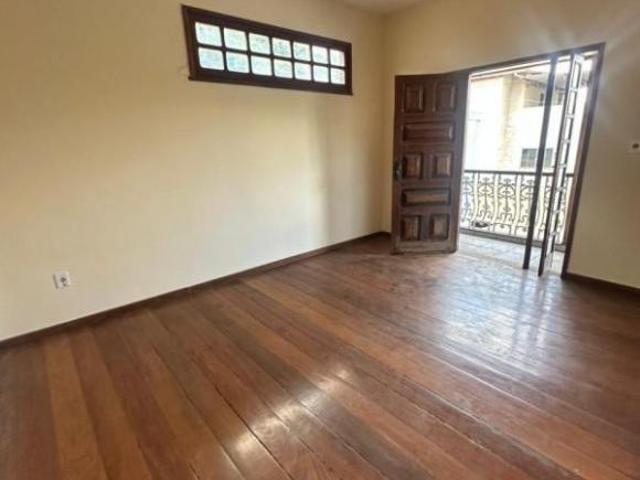 Casa para venda em São Dimas, Conselheiro Lafaiete
