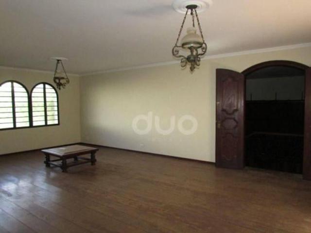 Casa para venda em São Dimas de 340.00m² com 4 Quartos, 2 Suites e 5 Garagens