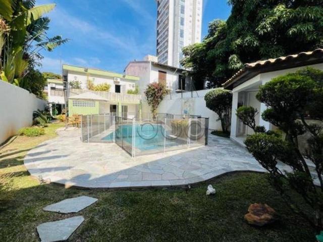 Casa para venda em São Dimas de 410.00m² com 3 Quartos, 2 Suites e 3 Garagens