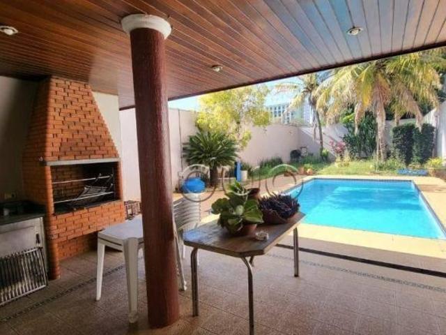 Casa para venda em São Dimas de 500.00m² com 3 Quartos, 3 Suites e 3 Garagens