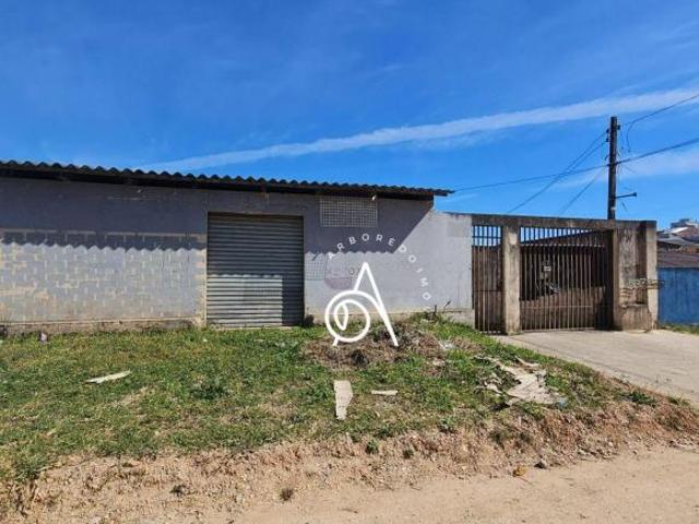 Casa para venda em São Dimas de 80.00m² com 3 Quartos e 3 Garagens
