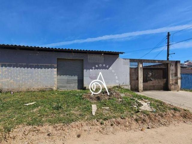 Casa para venda em São Dimas de 80.00m² com 3 Quartos e 3 Garagens