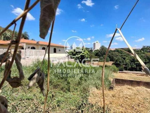 Casa para venda em São Dimas de 825.00m² com 1 Quarto, 1 Suite e 1 Garagem