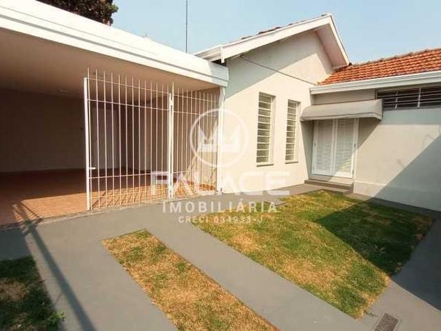 Casa para venda em São Dimas em Piracicaba São Paulo de 190.00m² com 2 Quartos, 2 Suítes e 7 Garagens