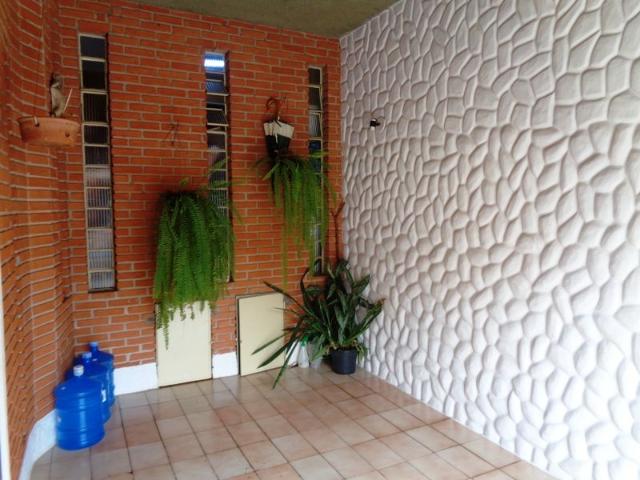 Casa para venda em São Dimas em Piracicaba São Paulo de 60.00m² com 2 Quartos, 1 Suíte e 1 Garagem