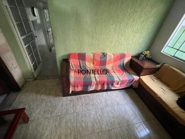 Casa para venda em São Dimas, Sete Lagoas