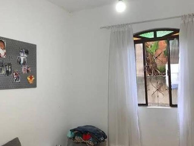 Casa para venda em São Domingos, Coronel Fabriciano