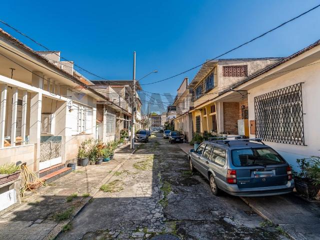 Casa para venda em São Francisco Xavier em Rio De Janeiro Rio de Janeiro de 235.00m² com 4 Quartos e 1 Garagem