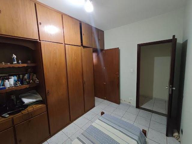 Casa para venda em São Francisco, Campo Grande