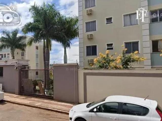 Casa para venda em São Francisco, Campo Grande
