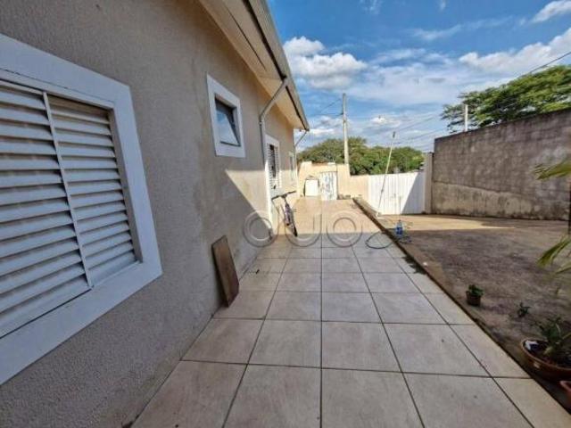 Casa para venda em São Francisco de 72.00m² com 3 Quartos e 3 Garagens