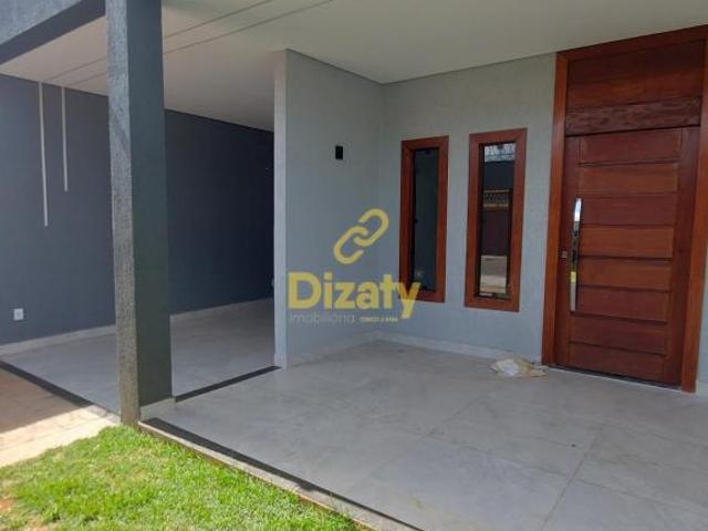 Casa para venda em São Francisco de Assis, Sete Lagoas