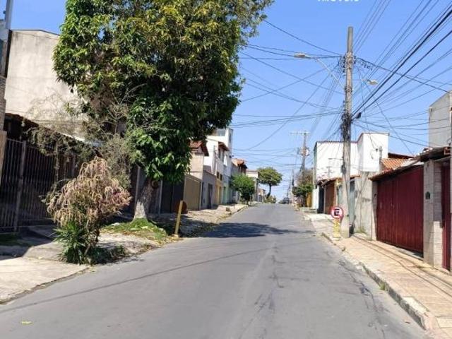 Casa para venda em São Gabriel, Belo Horizonte