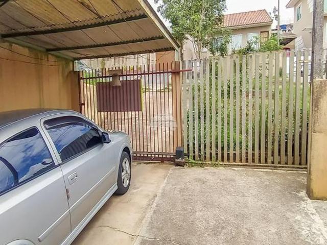 Casa para venda em São Gabriel de 156.00m² com 3 Quartos