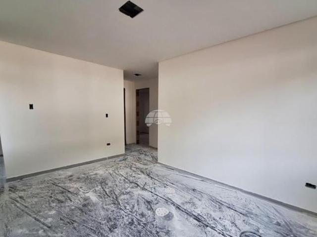 Casa para venda em São Gabriel de 58.00m² com 3 Quartos, 1 Suite e 1 Garagem