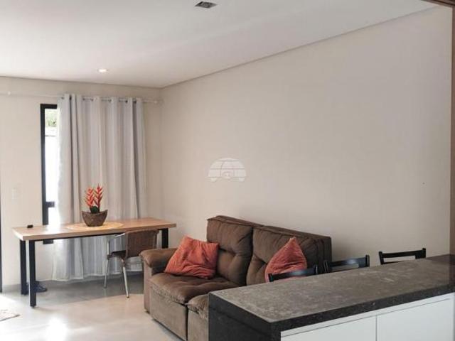 Casa para venda em São Gabriel de 61.00m² com 3 Quartos, 1 Suite e 3 Garagens