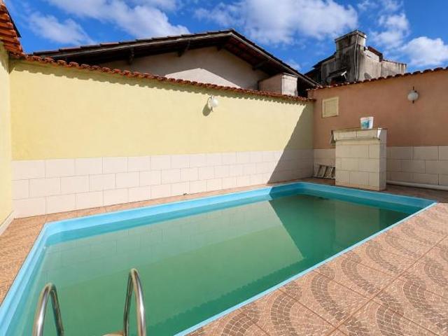Casa para venda em São Geraldo, Belo Horizonte