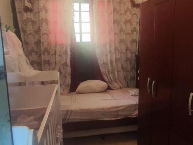 Casa para venda em São Geraldo, Belo Horizonte