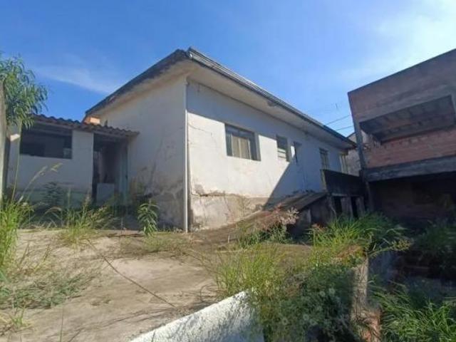 Casa para venda em São Geraldo, Belo Horizonte